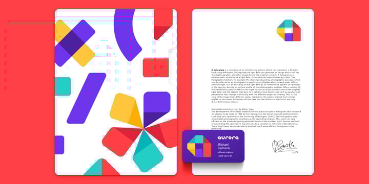 Maxly Font | Webfont & Desktop | MyFonts