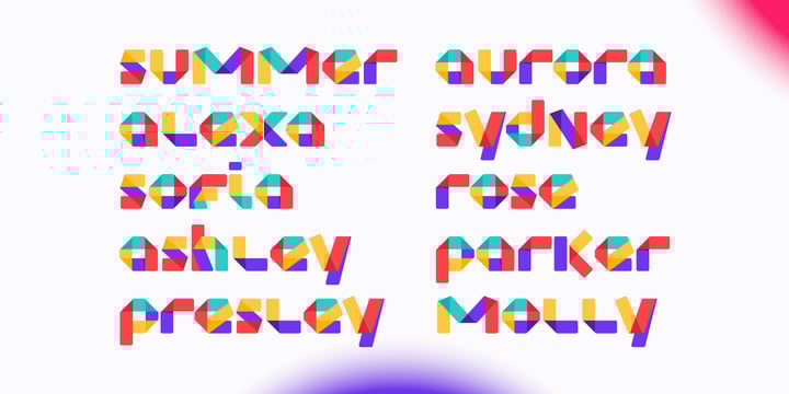 Maxly Font | Webfont & Desktop | MyFonts