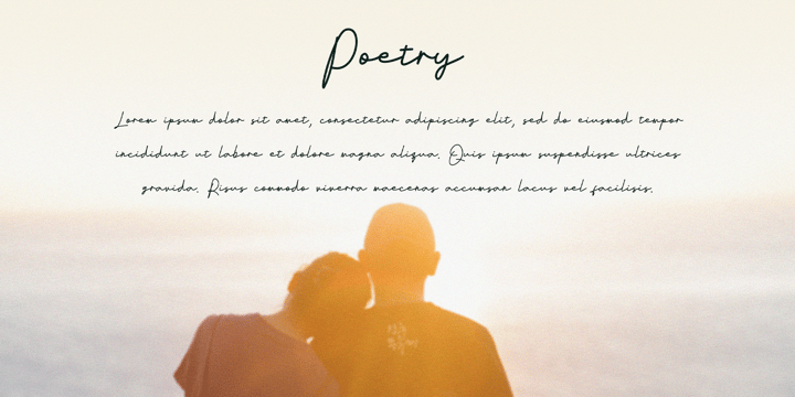 Carolyn Font | Webfont & Desktop | MyFonts