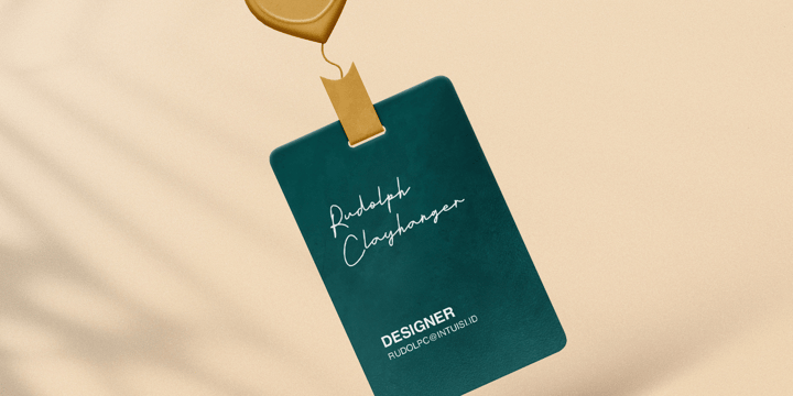 Carolyn Font | Webfont & Desktop | MyFonts