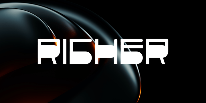 Knoo Font | Webfont & Desktop | MyFonts