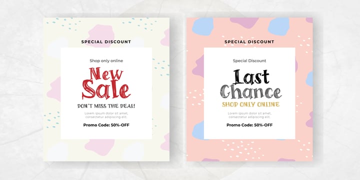 Atalon Pro Font | Webfont & Desktop | MyFonts