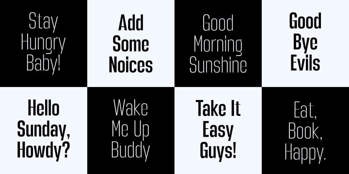 Hagia Pro Font | Webfont & Desktop | MyFonts