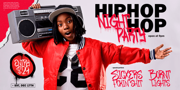 Shocking Font | Webfont & Desktop | MyFonts