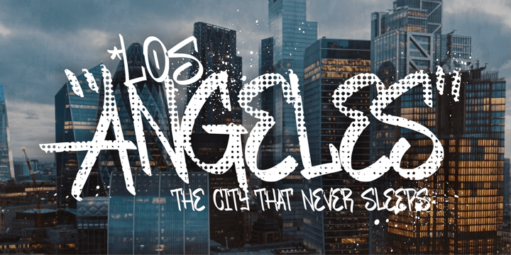 Shocking Font | Webfont & Desktop | MyFonts