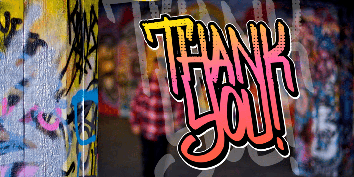 Shocking Font | Webfont & Desktop | MyFonts