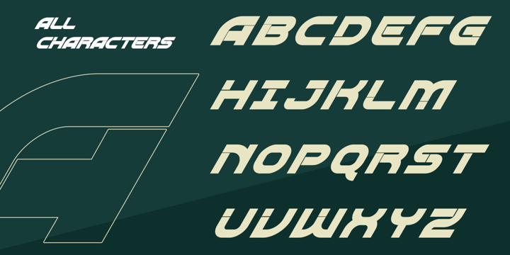 Most Faster Font | Webfont & Desktop | MyFonts