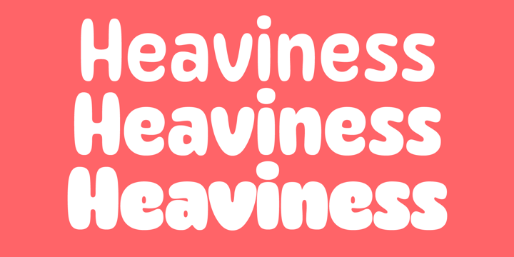 Fraiche Font | Webfont & Desktop | MyFonts