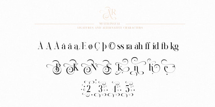 Quick Sweet Love Font | Webfont & Desktop | MyFonts