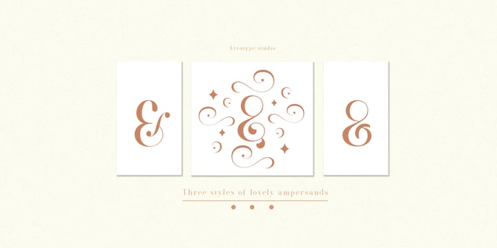 Quick Sweet Love Font | Webfont & Desktop | MyFonts