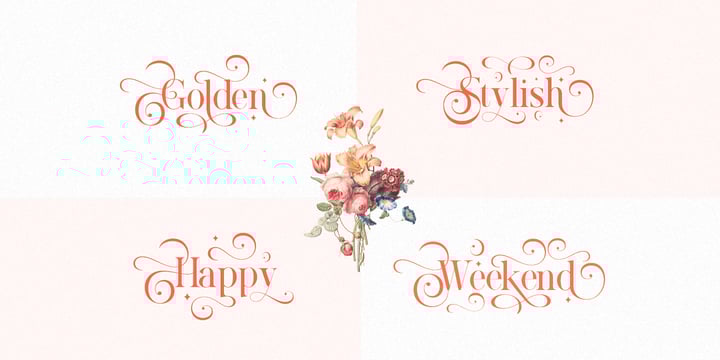 Quick Sweet Love Font | Webfont & Desktop | MyFonts