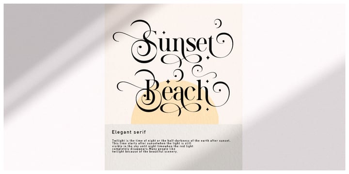 Quick Sweet Love Font | Webfont & Desktop | MyFonts