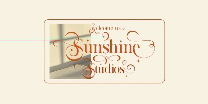 Quick Sweet Love Font | Webfont & Desktop | MyFonts