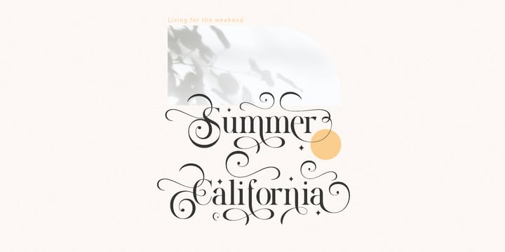 Quick Sweet Love Font | Webfont & Desktop | MyFonts