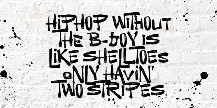 Nutshell Crew Font | Webfont & Desktop | MyFonts