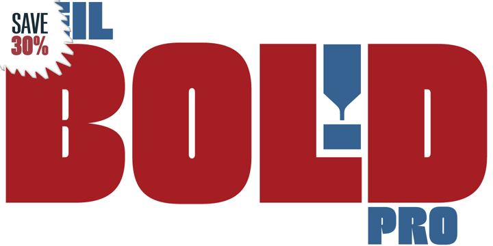 Wayne J. Stettler | MyFonts