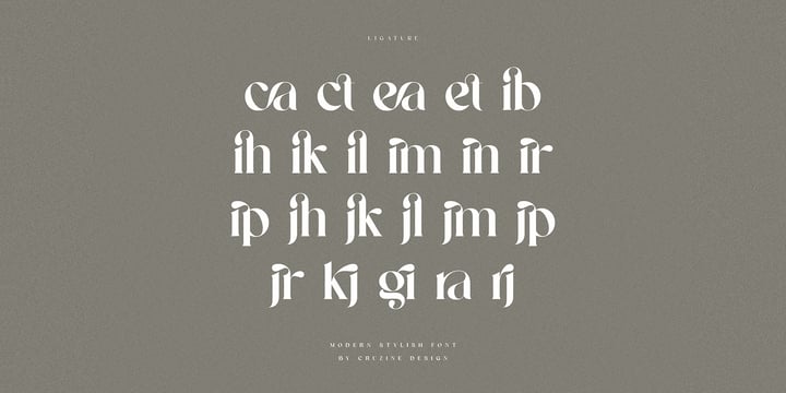 Bellingham Font | Webfont & Desktop | MyFonts