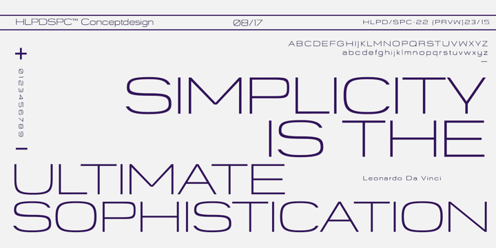 HS Squos Font | Webfont & Desktop | MyFonts