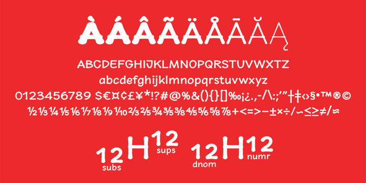 Comic Mode Font | Webfont & Desktop | MyFonts
