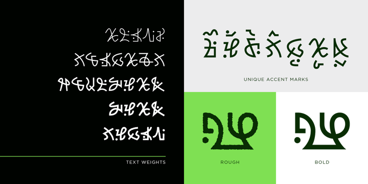 Thomas Ramey | MyFonts