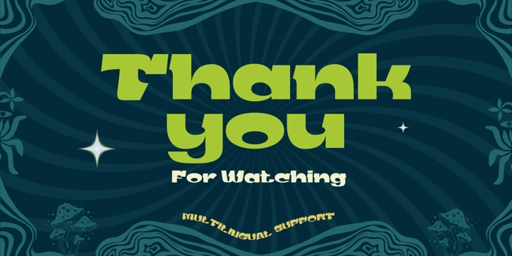 Gerig Font | Webfont & Desktop | MyFonts