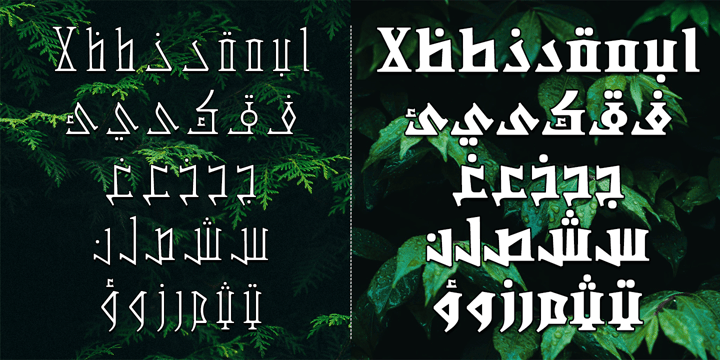 SF Seen Font | Webfont & Desktop | MyFonts