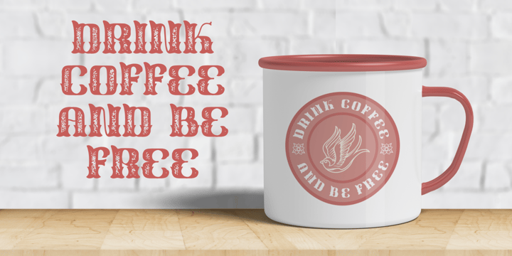 Shell Mera Font | Webfont & Desktop | MyFonts