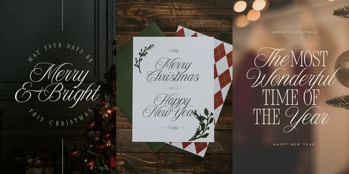 New Icon Font | Webfont & Desktop | MyFonts