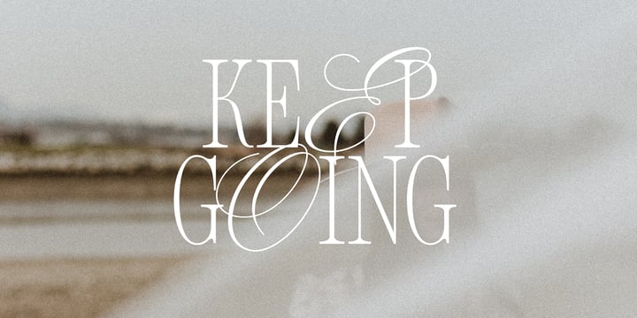 New Icon Font | Webfont & Desktop | MyFonts