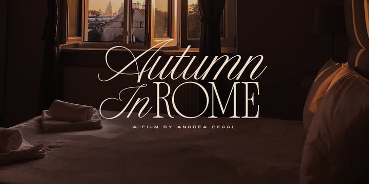 New Icon Font | Webfont & Desktop | MyFonts