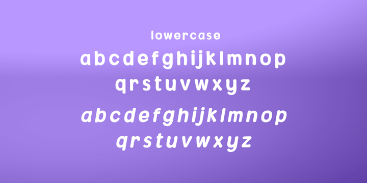 Alvina Font | Webfont & Desktop | MyFonts