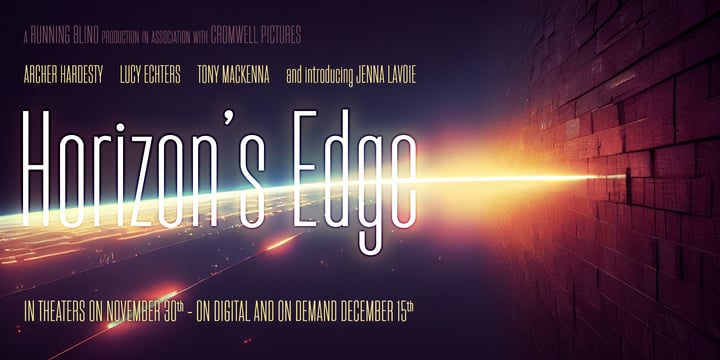 Boilermaker Font | Webfont & Desktop | MyFonts