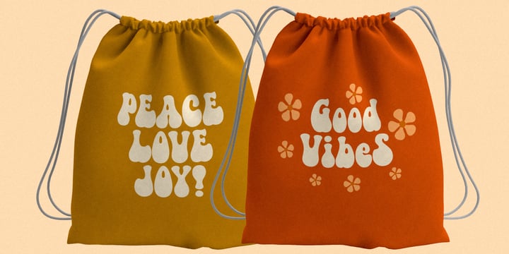 Hans Co Bundle Font | Webfont & Desktop | MyFonts