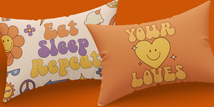Hans Co Bundle Font | Webfont & Desktop | MyFonts