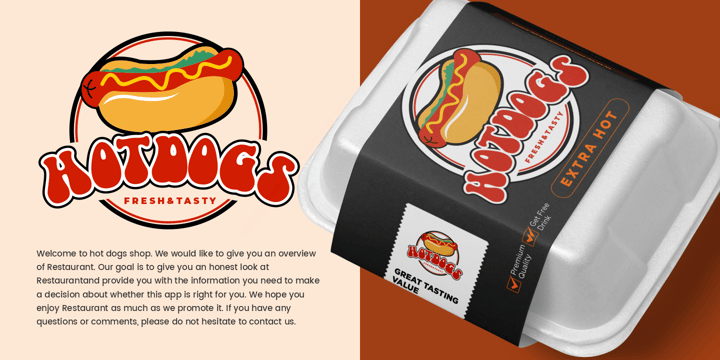 Hans Co Bundle Font | Webfont & Desktop | MyFonts