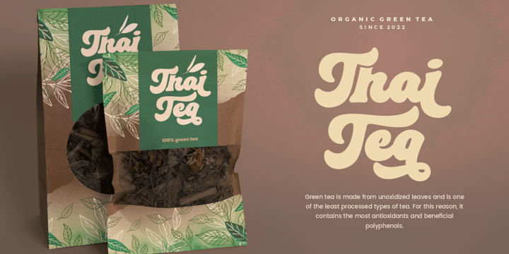 Hans Co Bundle Font | Webfont & Desktop | MyFonts