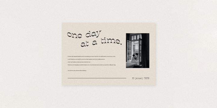 Purple Sigh Font | Webfont & Desktop | MyFonts