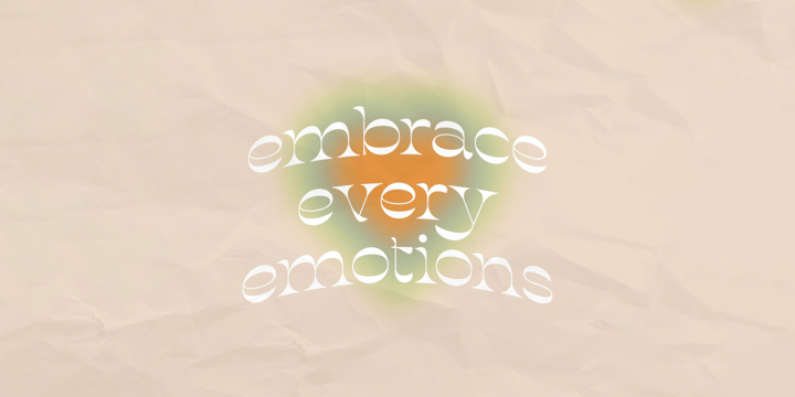 Purple Sigh Font | Webfont & Desktop | MyFonts