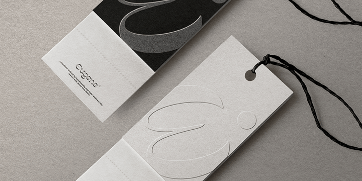 Purple Sigh Font | Webfont & Desktop | MyFonts