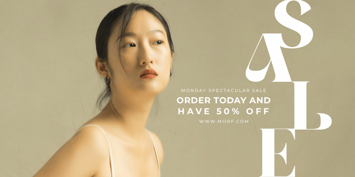 Maternal Font | Webfont & Desktop | MyFonts