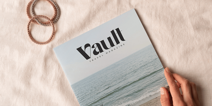 Maternal Font | Webfont & Desktop | MyFonts