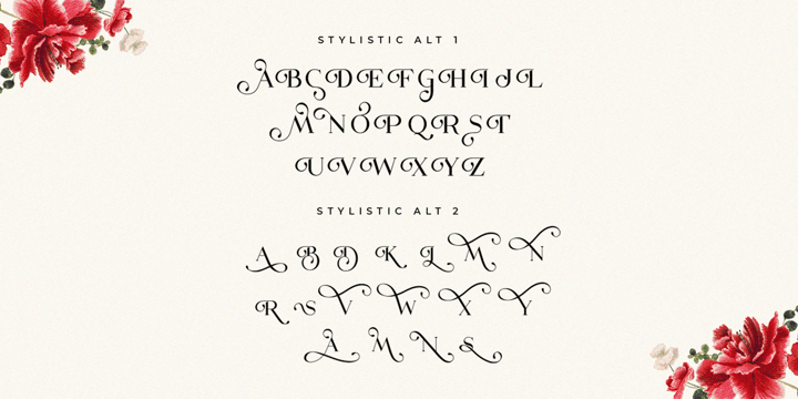 The Dough Font | Webfont & Desktop | MyFonts