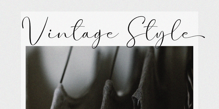 Kinslee Font | Webfont & Desktop | MyFonts