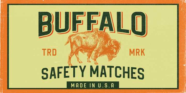 Helvegen Font | Webfont & Desktop | MyFonts