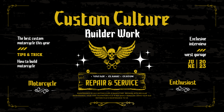 Wukang Font | Webfont & Desktop | MyFonts