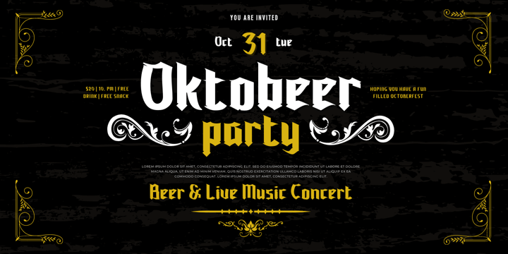 Wukang Font | Webfont & Desktop | MyFonts