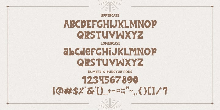Uncle Hours Font | Webfont & Desktop | MyFonts