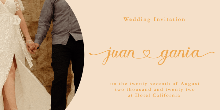 Javin Font | Webfont & Desktop | MyFonts