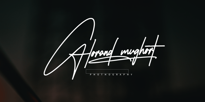 Asteroid Font | Webfont & Desktop | MyFonts