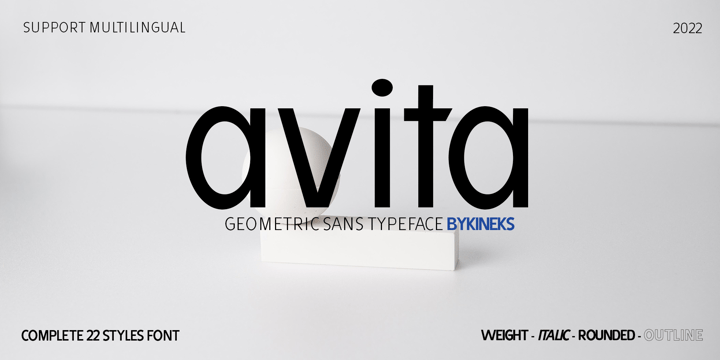 Dede Kurniawan Font | MyFonts